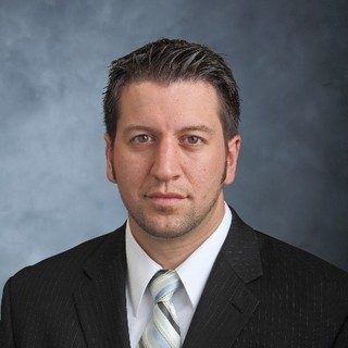 Marc Grens | Security Magazine