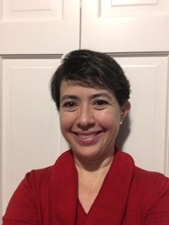 Mary Roark | Security Magazine