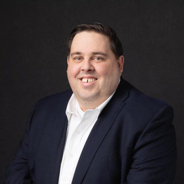 Matt Graves | Security Magazine