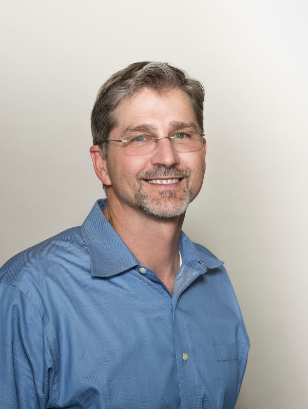 Mike Dow | Security Magazine