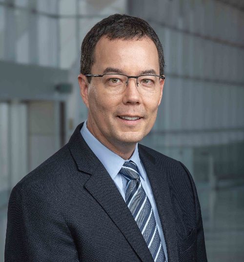 Mike Fong | Security Magazine