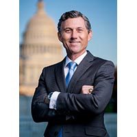 Patrick Gray | Security Magazine