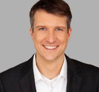 Sebastiaan van Ineveld | Security Magazine