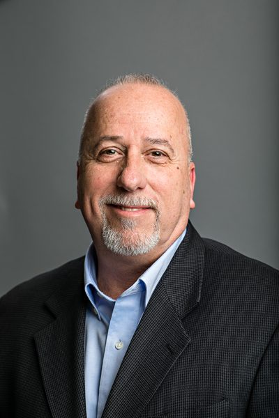Scott Dunn | Security Magazine