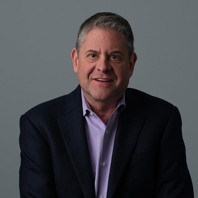 Steve Braverman | Security Magazine