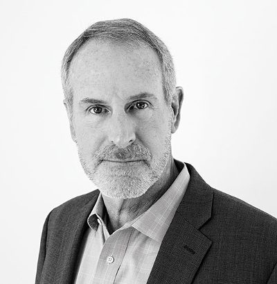 Steve Romano | Security Magazine