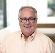 Steve Maul | Security Magazine