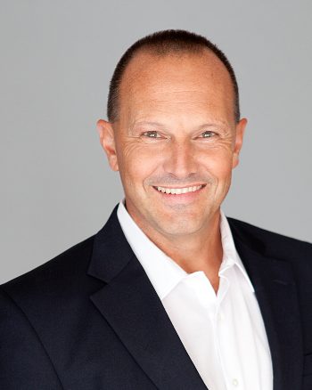 Terry Schulenburg | Security Magazine