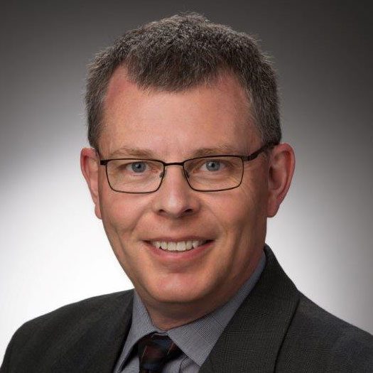 Tom Mechler | Security Magazine