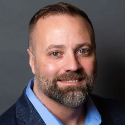 Trinity Davis | Security Magazine