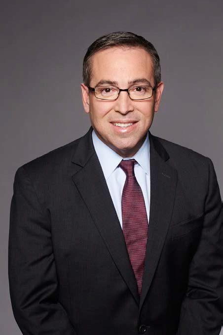 Eric Velez-Villar | Security Magazine