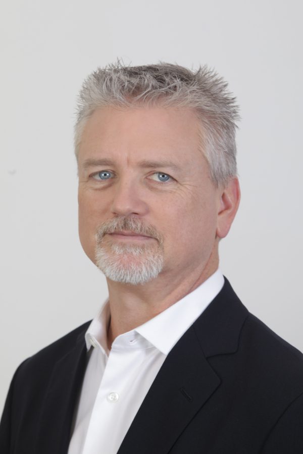 Wade Lance | Security Magazine