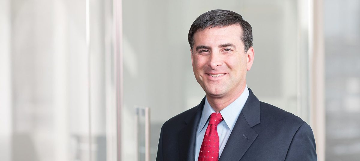 Derasmo | Security Magazine