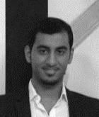 Ali A. Al Khater | Security Magazine