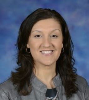 Maria Stavropoulos | Security Magazine