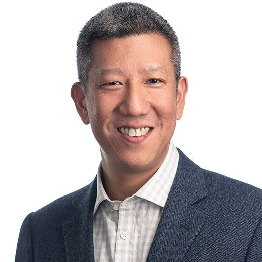 Chris Eng | Security Magazine