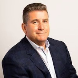 Dan Dunkel | Security Magazine