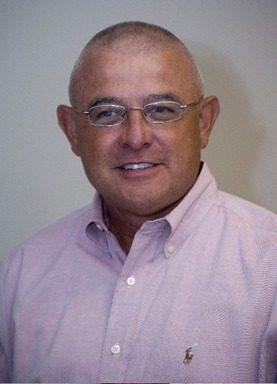 Patrick V. Fiel | Security Magazine