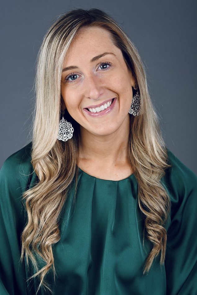 Keavy Murphy | Security Magazine