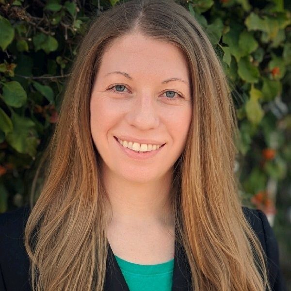 Linda Comerford | Security Magazine