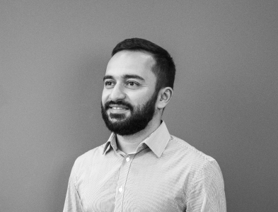 Michael Aminov | Security Magazine