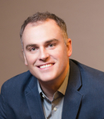 Video technologies help retailers deliver a safe in-store shopping ...