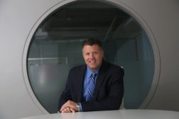 The Big 8: How to heighten cybersecurity governance | 2021-02-04 ...