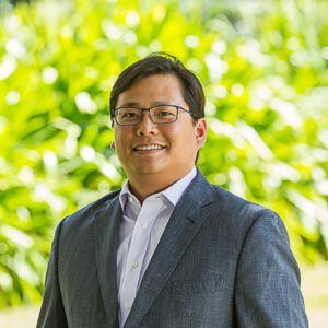 Jimmy Chang | Security Magazine