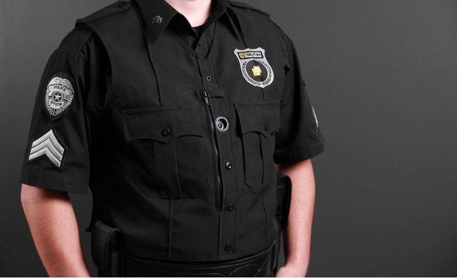 Security force development: strategies and tactics | Security Magazine