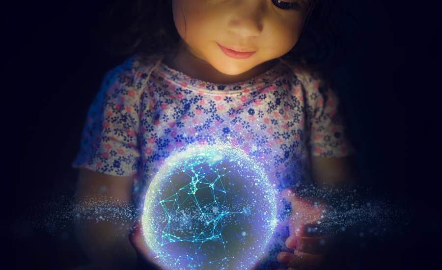 DHS partners with Girl Scouts to launch cyber awareness challenge ...