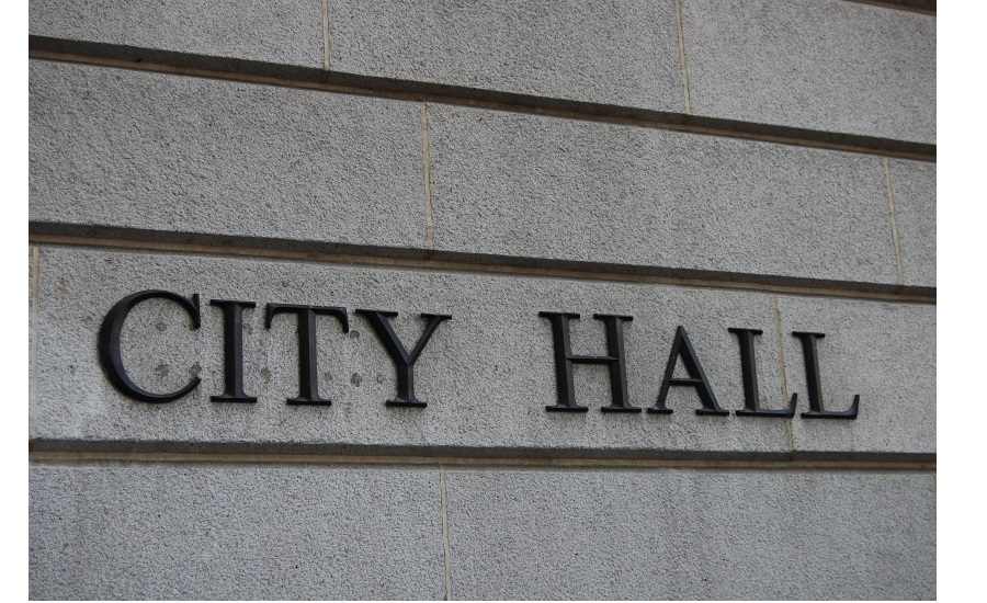 Security Chief for Chicago Mayor Lightfoot steps down | 2020-08-27 ...