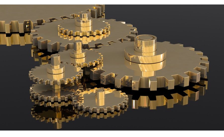 David Ting named CISO at Nylas | 2021-05-07 | Security Magazine