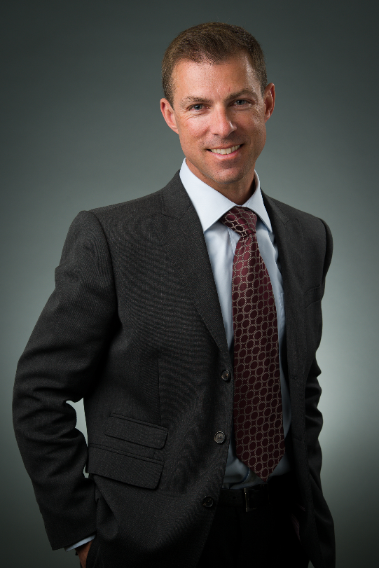 David Canellos | Security Magazine