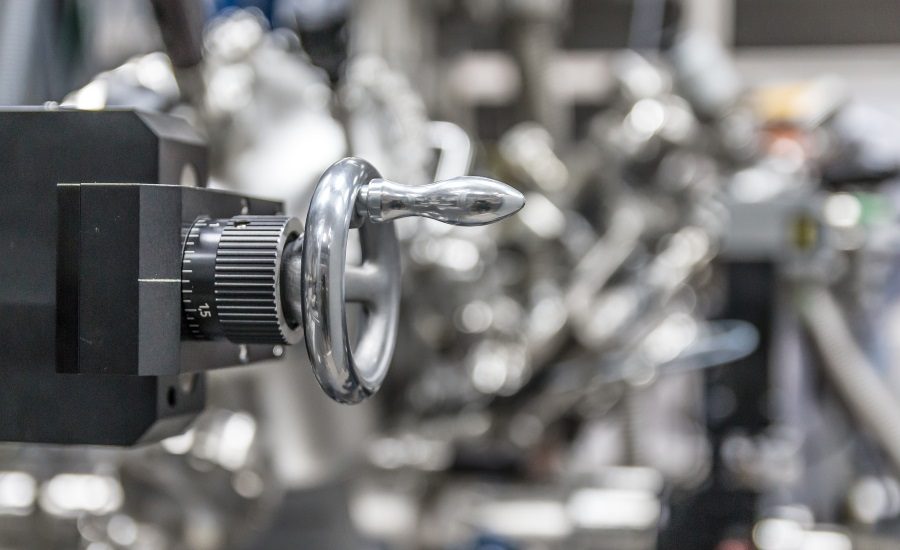 Bill introduced by lawmakers would give CISA more control over critical ...