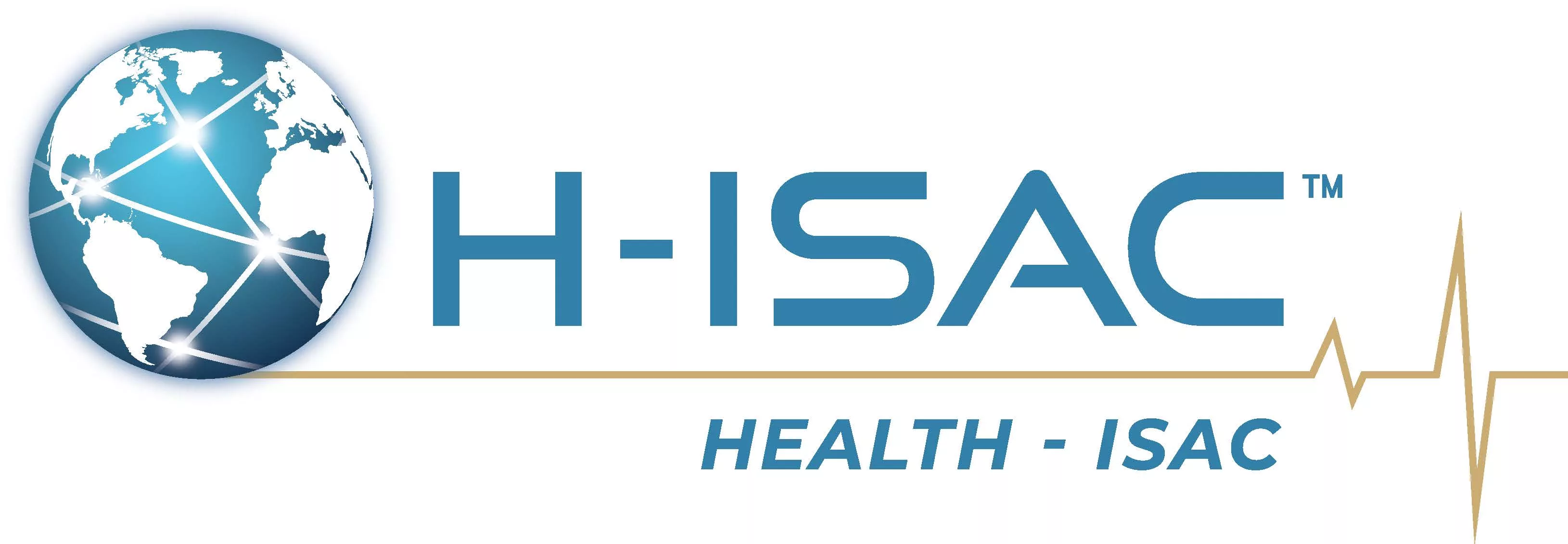 Errol Weiss Joins H-ISAC as Chief Security Officer | 2019-04-24 ...