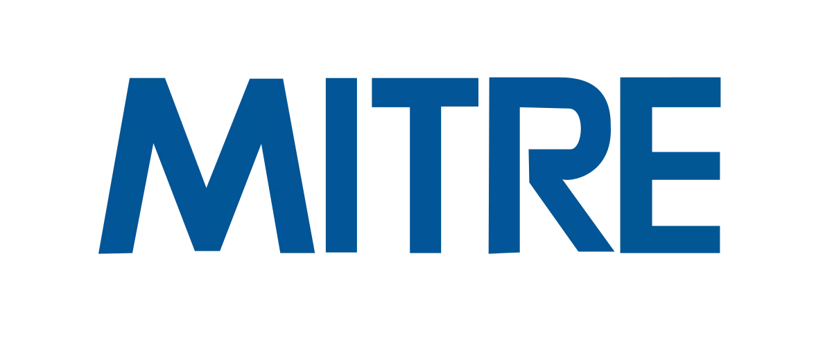 MITRE establishes Center for Technology & National Security Advisory ...