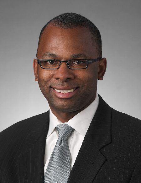 Adrian Butler Joins Casey's General Stores as Chief Information Officer ...