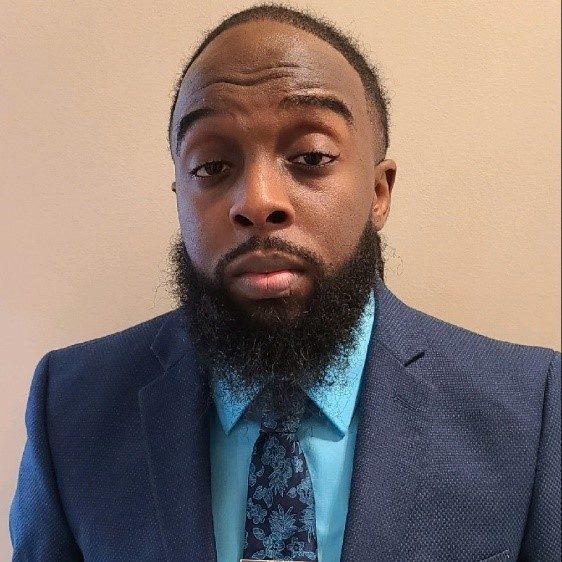 Dr. Blake Curtis | Security Magazine