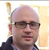 Bryan Patton | Security Magazine