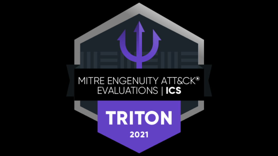 MITRE Engenuity releases first ATT&CK evaluations for industrial ...