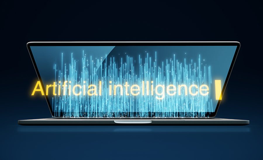 Generative AI: 1 Year In | Security Magazine