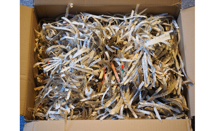 Free Paper Shredding Events Near Me 2020 Free Paper Shredding Events Near Me 2020