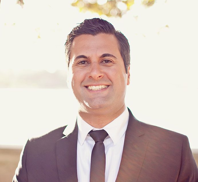 Jonathan Joseph | Security Magazine