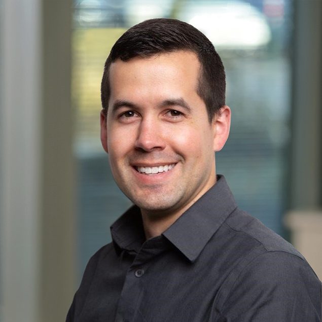 Mark Strosahl joins Penn Mutual as Chief Information Security Officer ...