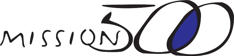 NJELSA and Mission 500 Join Forces to Deliver Backpacks to Children in ...