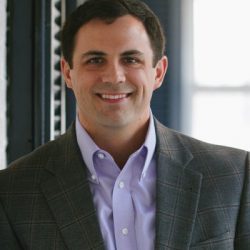 Ray Steen | Security Magazine