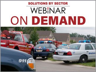 Security Under Fire: Insights on Active Shooter Preparedness and ...