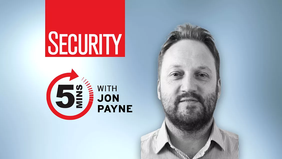 The future of airport security technology | Security Magazine