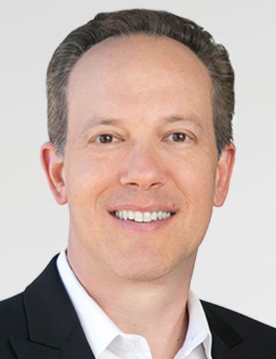 Kroll adds three seasoned cybersecurity experts to Cyber Risk practice ...