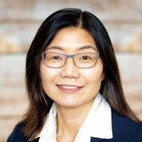 Terri Mock | Security Magazine